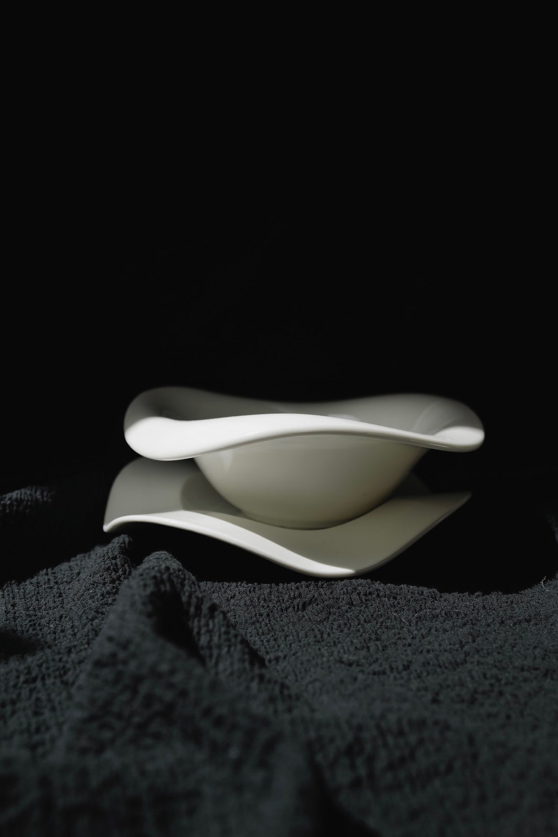 The BLANC Collection - Etsy