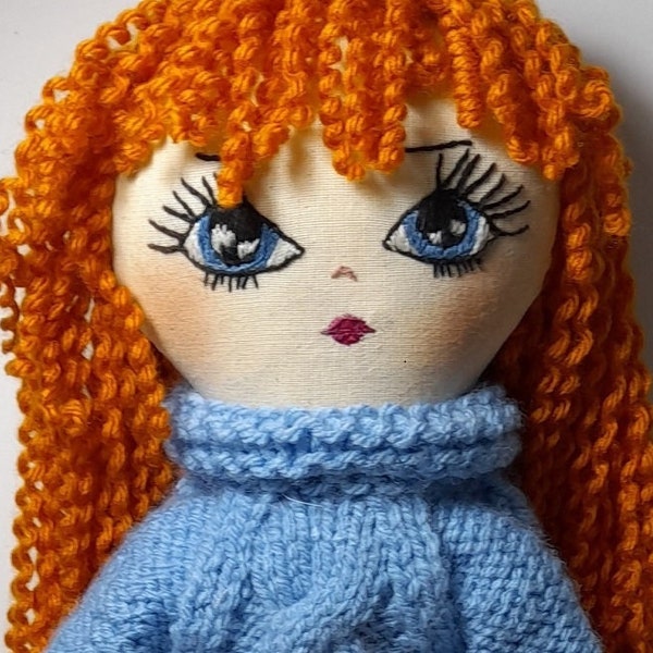 Reversible Clothing - Etsy