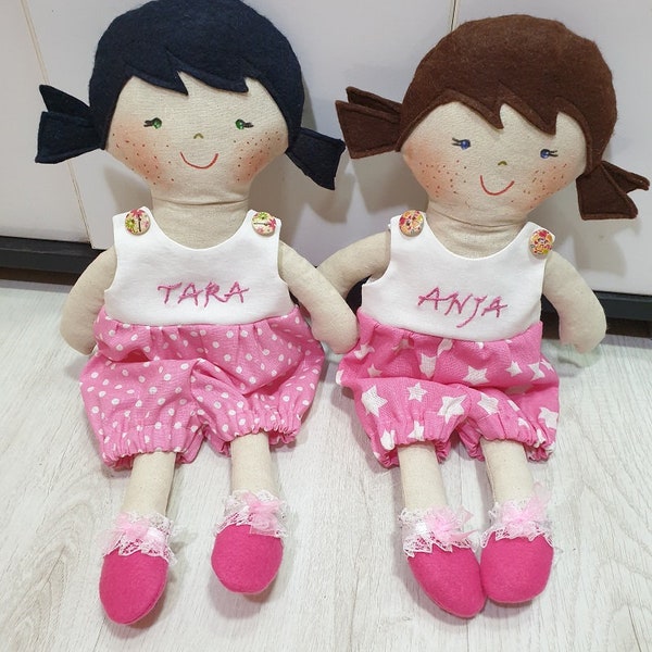 Reversible Clothing - Etsy