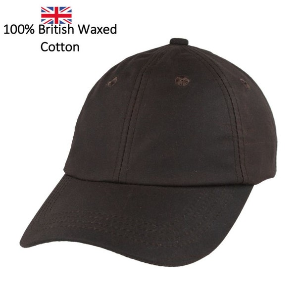 Unique Baseball Caps - Etsy