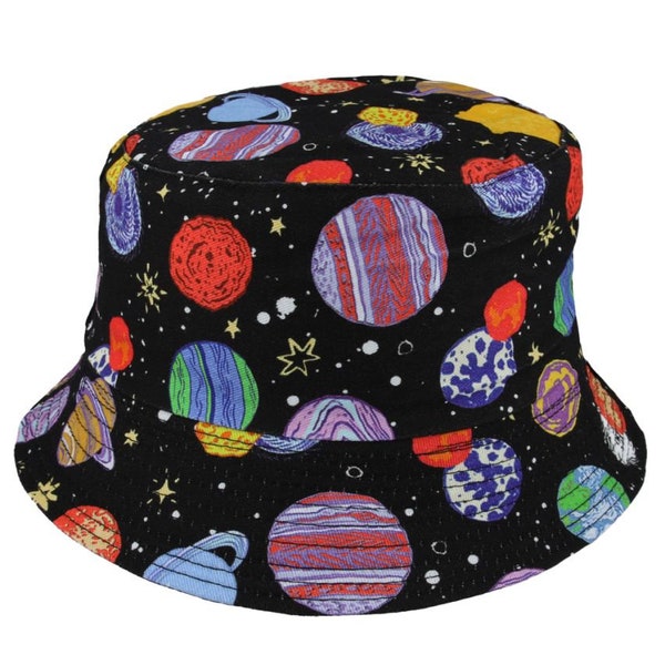 Headwear Universe - Etsy