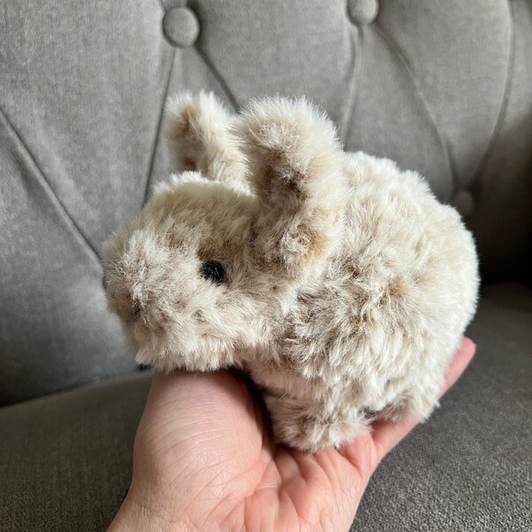 Flemish Giant - Etsy