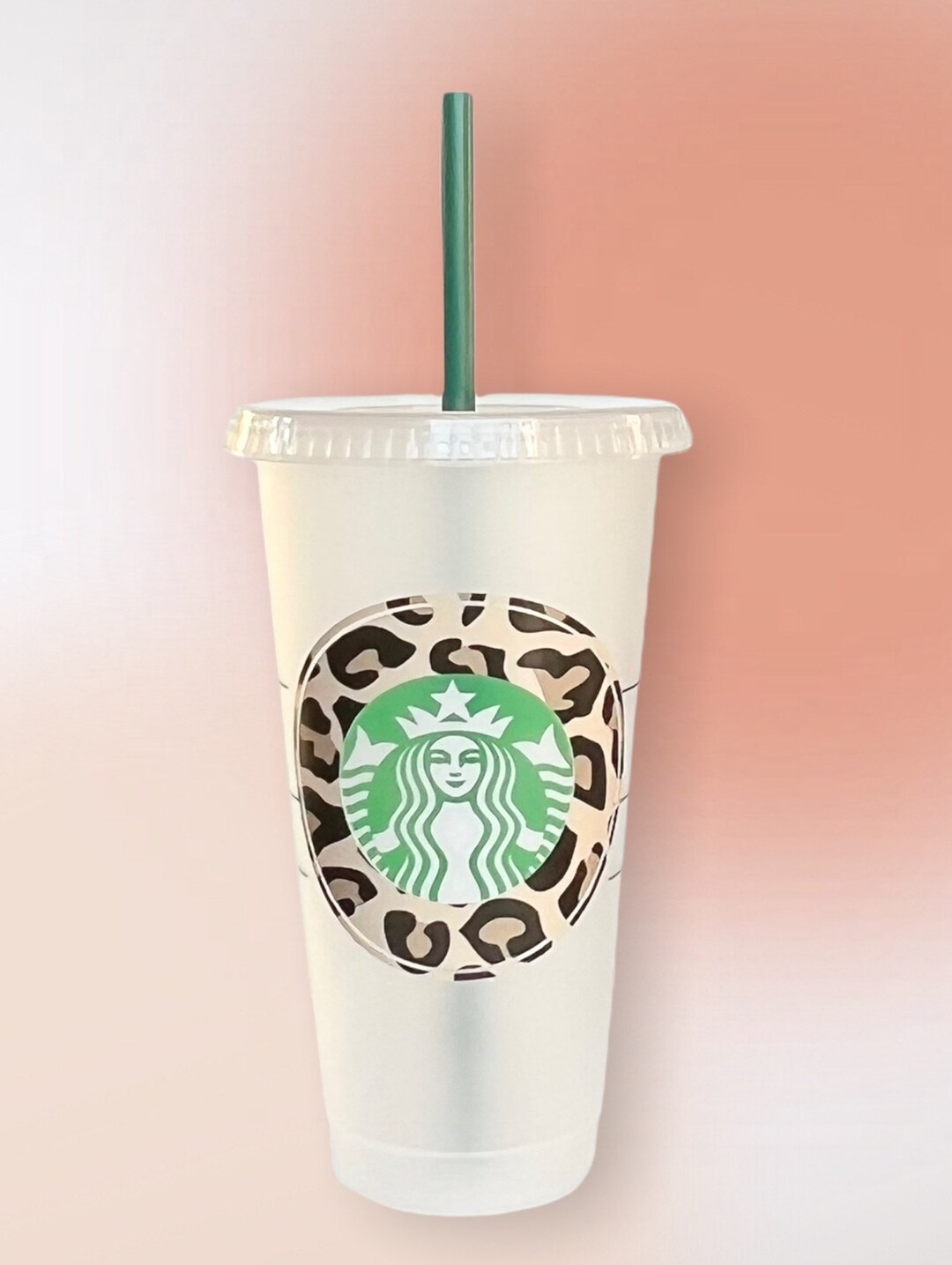 Starbucks Birthday Gift, Starbucks Birthday Cup, Personalized Starbucks ...