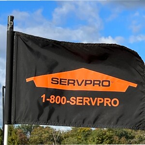 9 Golf Flags, Custom Sponsor Logo for Charitable Golf Tournaments ...