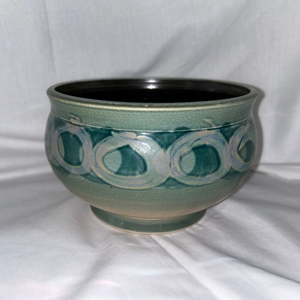 Canadian Pottery - Etsy Canada