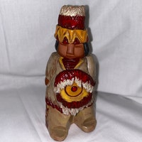 Maureen Cryderman Studio Pottery Mug - the Pottery Shop Penticton ...