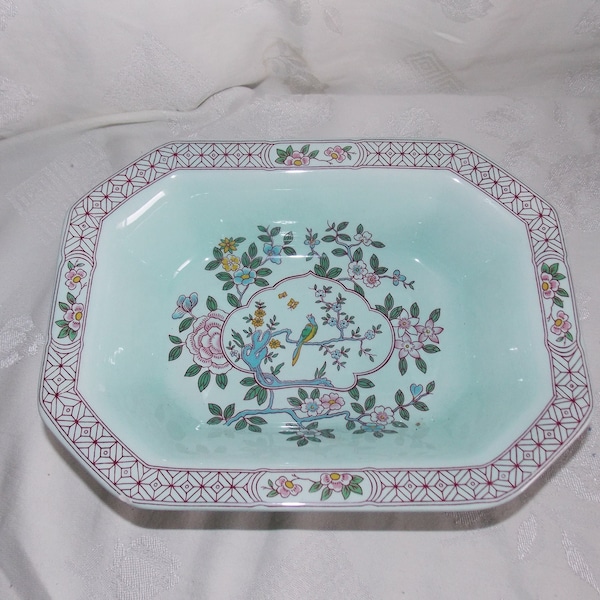 Adams Calyx Ware - Etsy