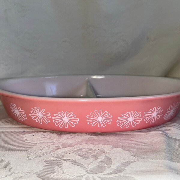Pink Pyrex - Etsy Canada