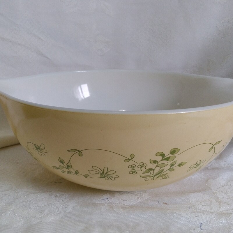 Pyrex Shenandoah - Etsy