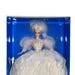 BARBIE Doll SNOW PRINCESS #11875 Enchanted Seasons Collection #2 of 2 ...