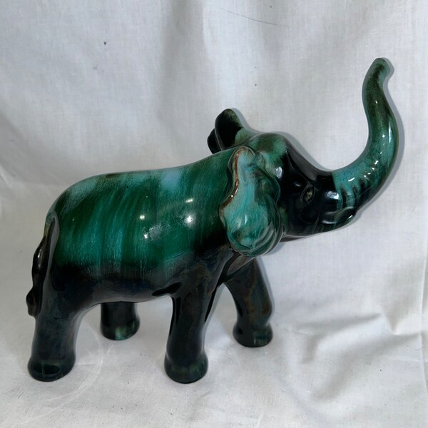 Blue Mountain Pottery - Etsy Canada