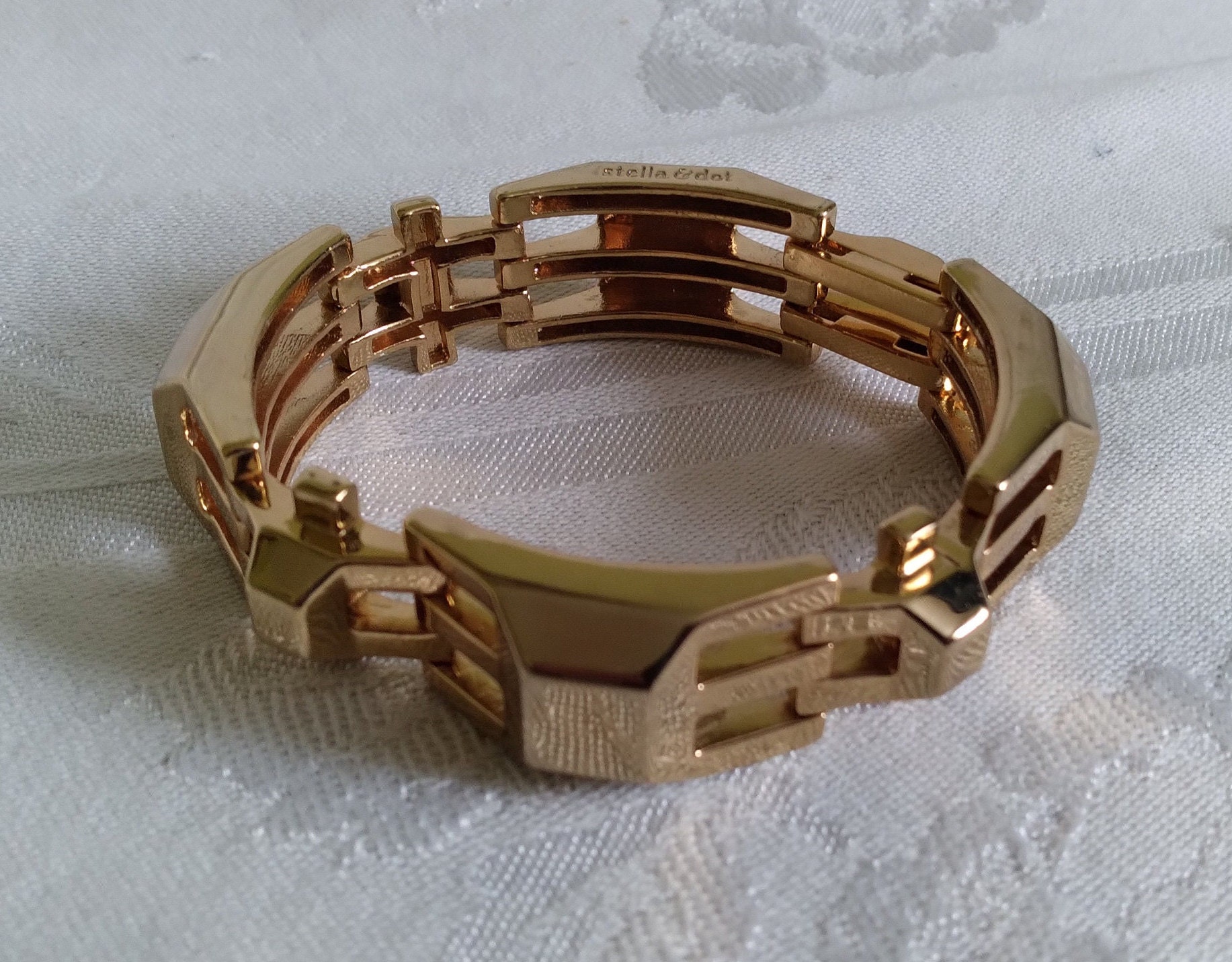 Stella & dot bracelet store