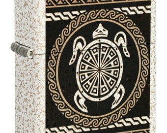 Turtle Lighter | Etsy