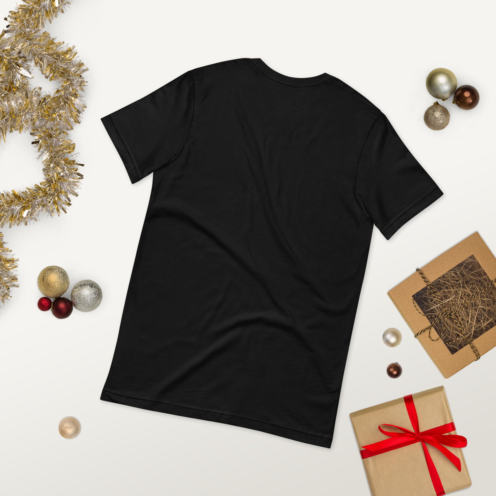 Desert Eagle Mark XIX Deagle Gun Pistol Art Design T-shirt - Etsy