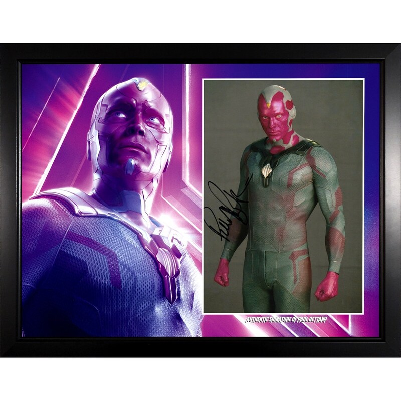 Avengers Photo Frame - Etsy