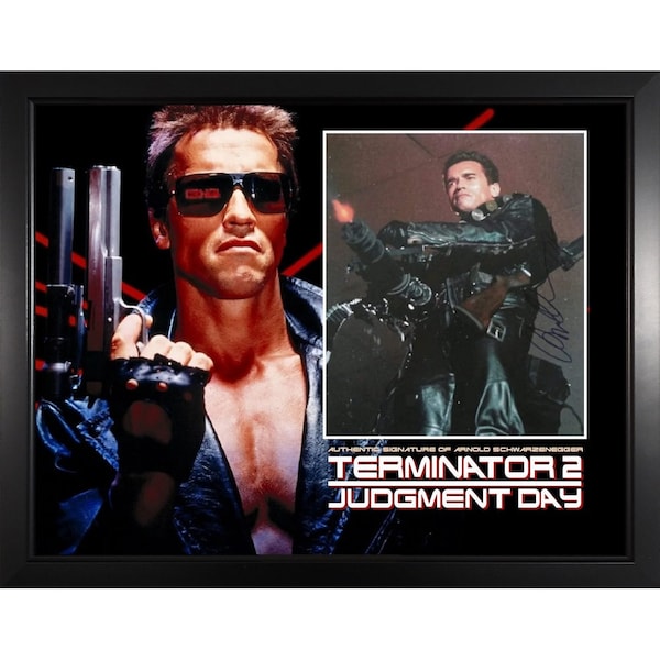 Martin Freeman the Hobbit Actor Custom Framed Signed Autograph Photo ...