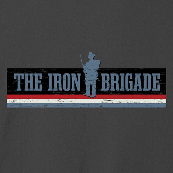 Iron Brigade 2