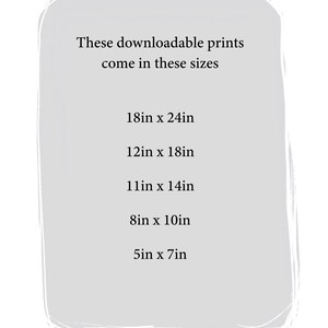 Collection of Pune City Iconic Buildings, Pune City Art, Punekar Art ...