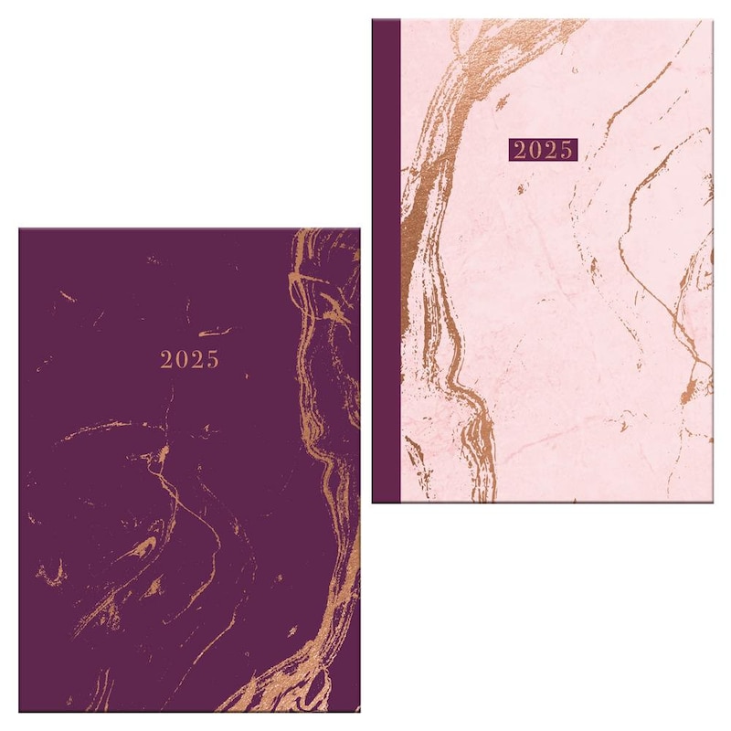 Paperchase Diary 2026 - Etsy UK