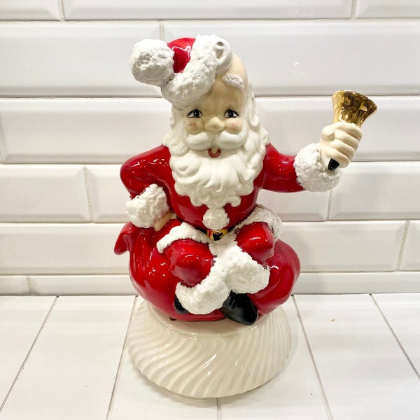 Christmas Ceramics - Etsy