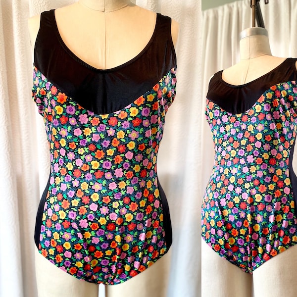 No Coverage Swimsuits - Etsy