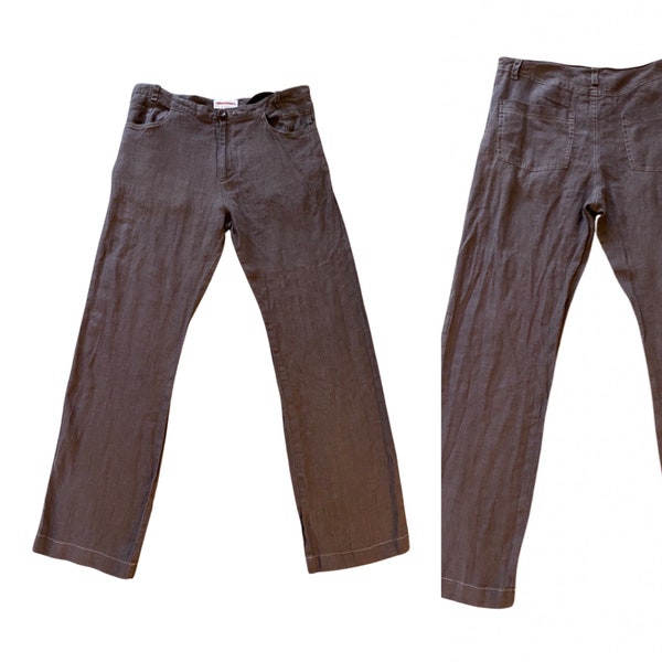 Vintage Office Wear - Etsy