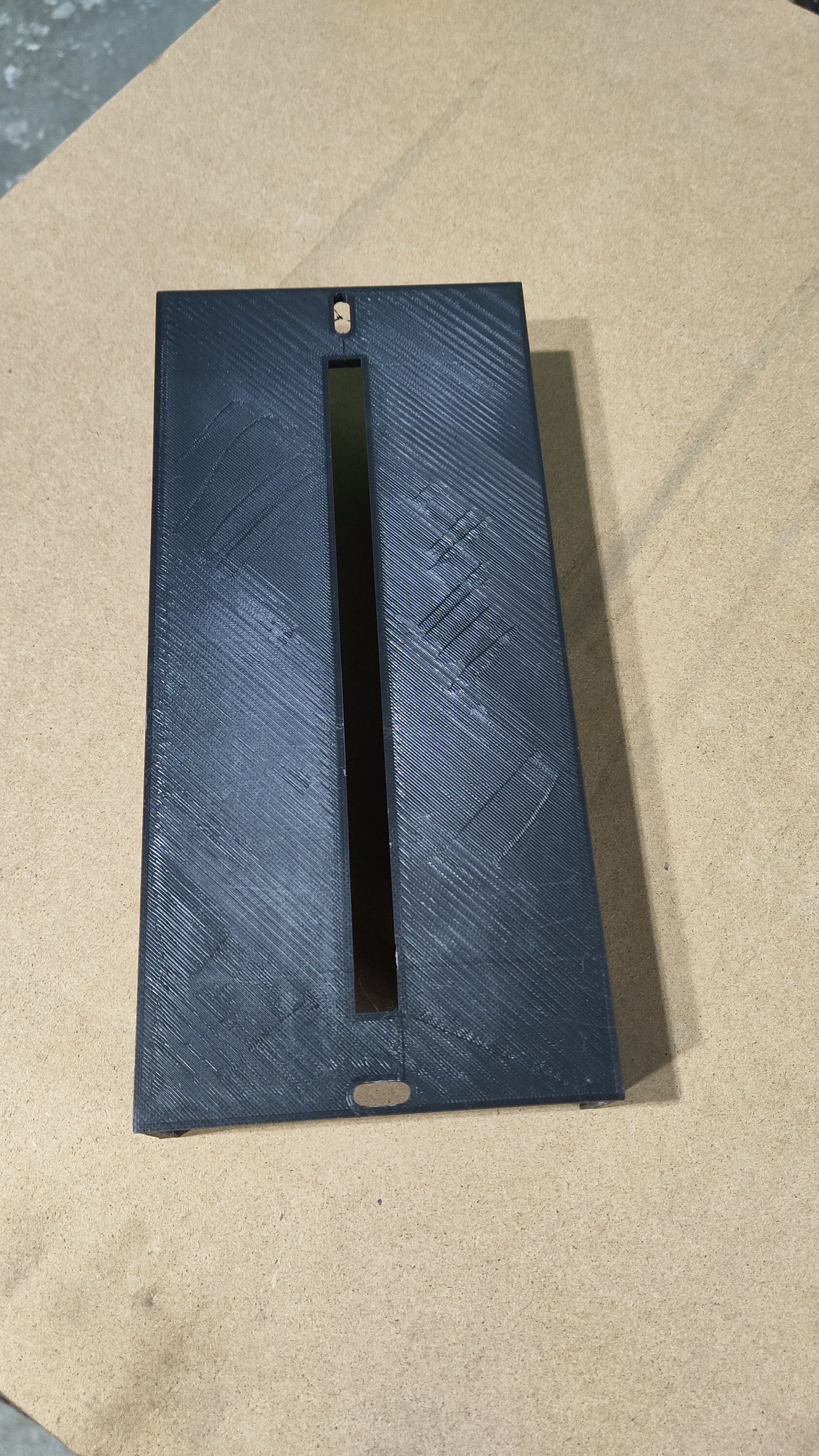 RF30 Milling Machine Z-axis DRO Mount - Etsy