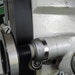 RF30 Milling Machine Z-axis DRO Mount - Etsy