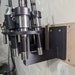 Milling Machine R8 Collet / Tool Holders - Etsy UK
