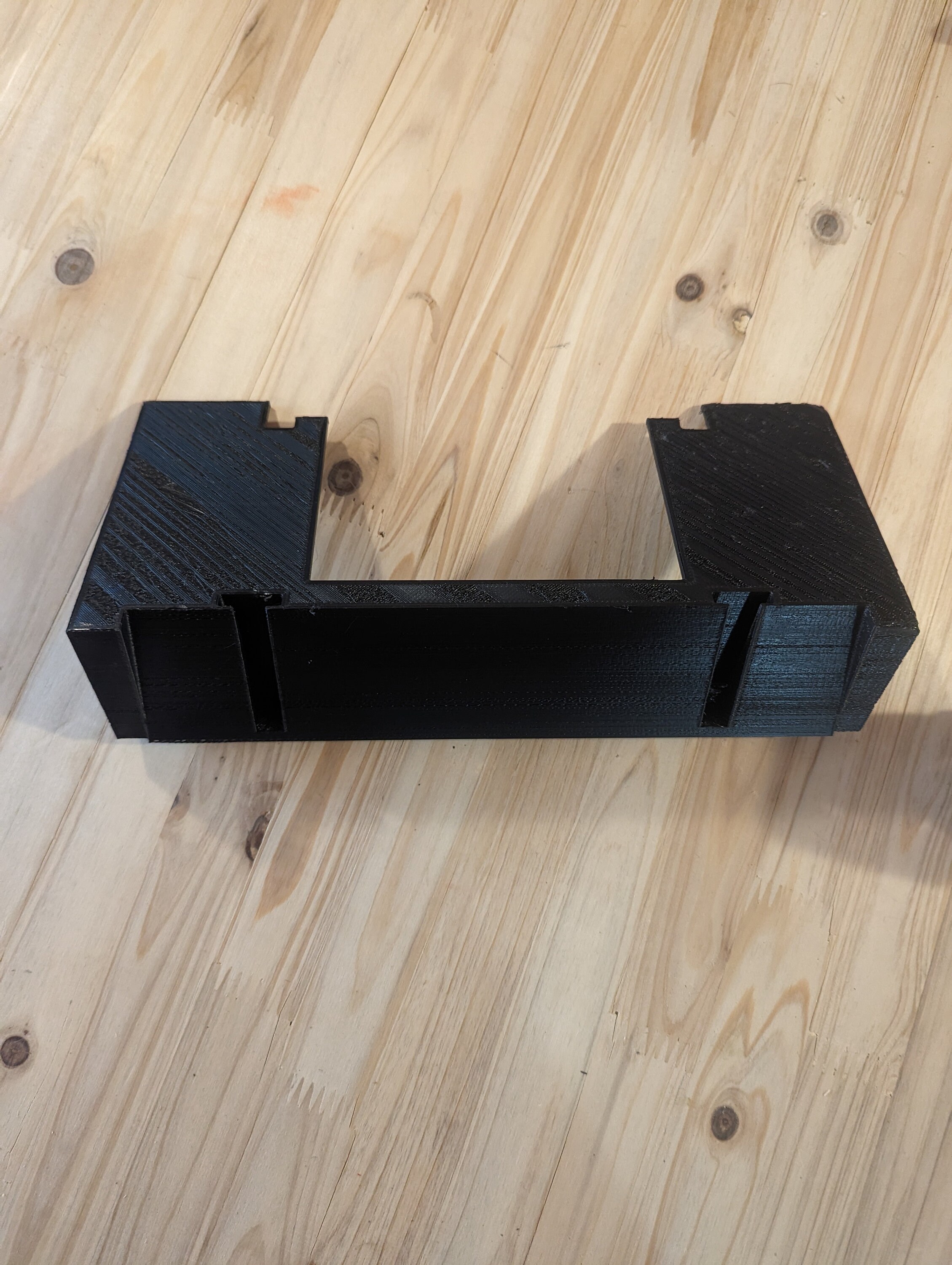 Milling Machine Vice Coolant Shield - Etsy