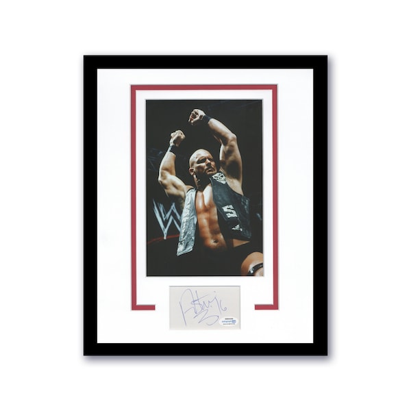 Stone Cold Steve Austin Svg - Etsy