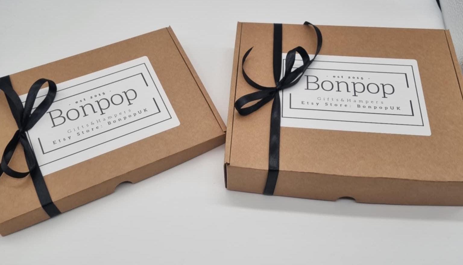 Personalised Lindt Chocolate Balls | Lindor | Lindt Birthday Box ...