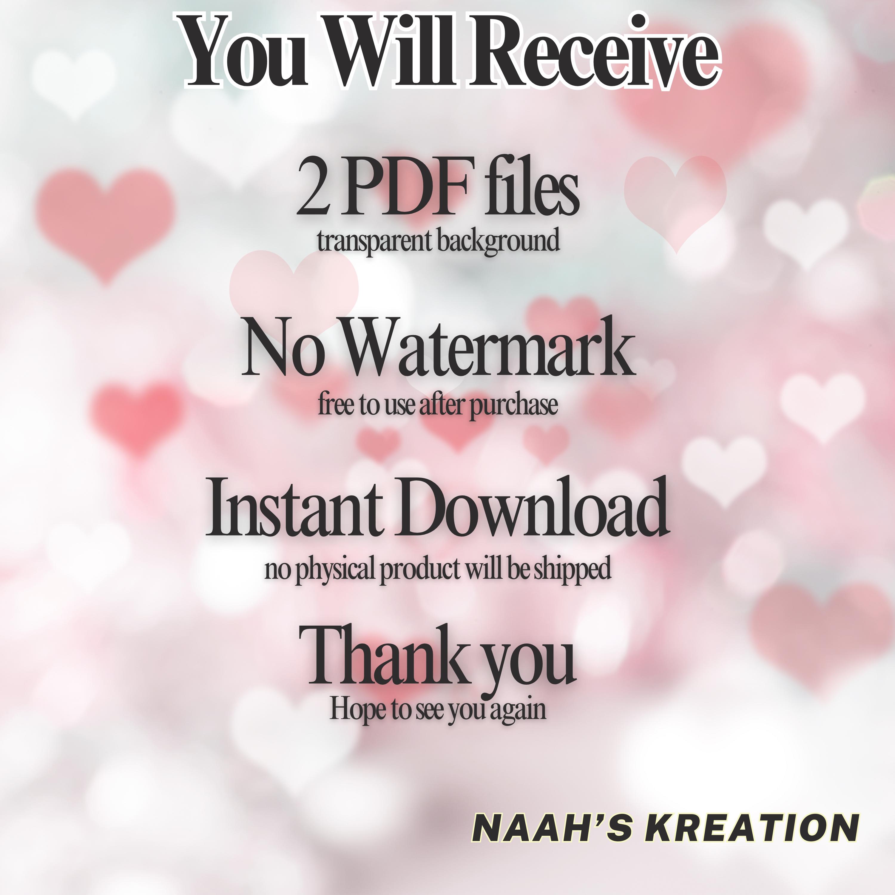 Slang Kids Valentine's Day Cards, Funny Printable Valentine Card ...
