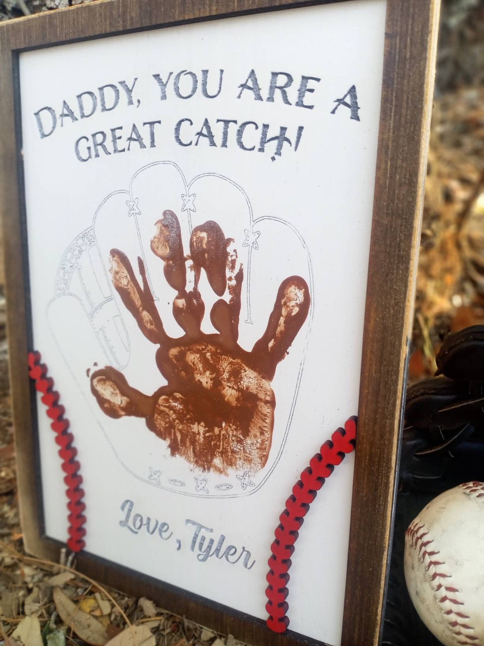 Fathers Day Gift.. Baseball Dad Gifts.. Gifts for T Ball Dads ...