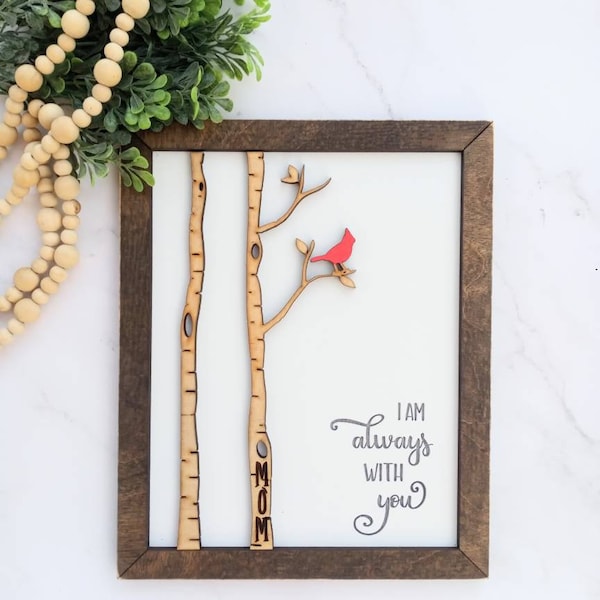 I Am With You Always Svg - Etsy