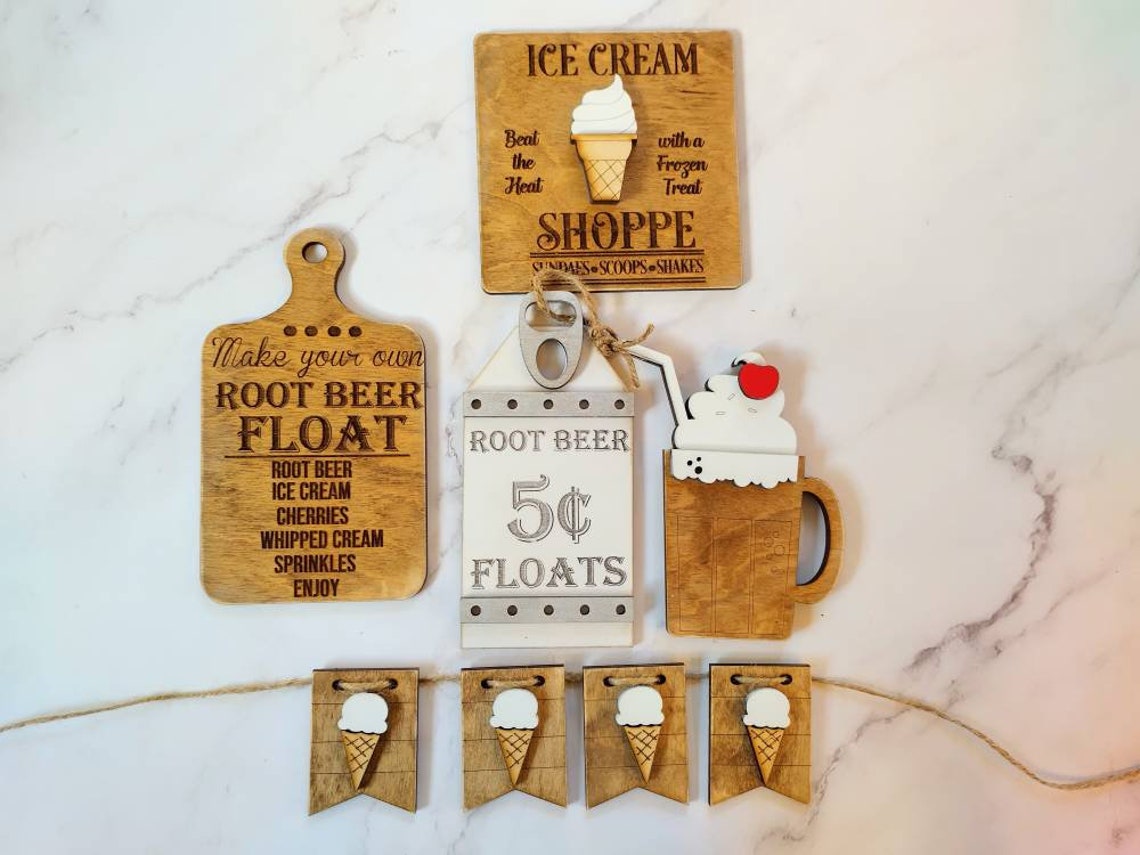 Root Beer Display. Root Beer Tier Tray. Root Beer Bar. Root Beer Tiered ...