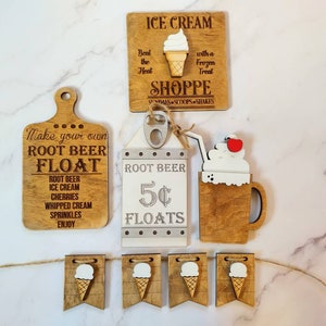 Root Beer Display. Root Beer Tier Tray. Root Beer Bar. Root Beer Tiered ...