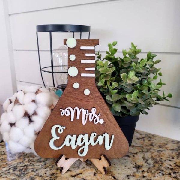 Science Teacher Gift - 60+ Gift Ideas for 2024