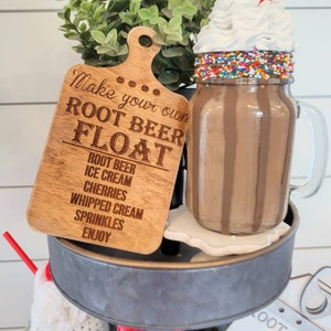 Root Beer Display. Root Beer Tier Tray. Root Beer Bar. Root Beer Tiered ...