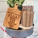 Root Beer Display. Root Beer Tier Tray. Root Beer Bar. Root Beer Tiered ...