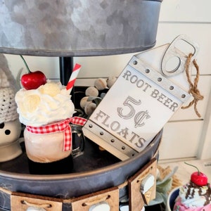 Root Beer Display. Root Beer Tier Tray. Root Beer Bar. Root Beer Tiered ...