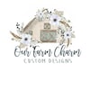 OurFarmCharm - Etsy