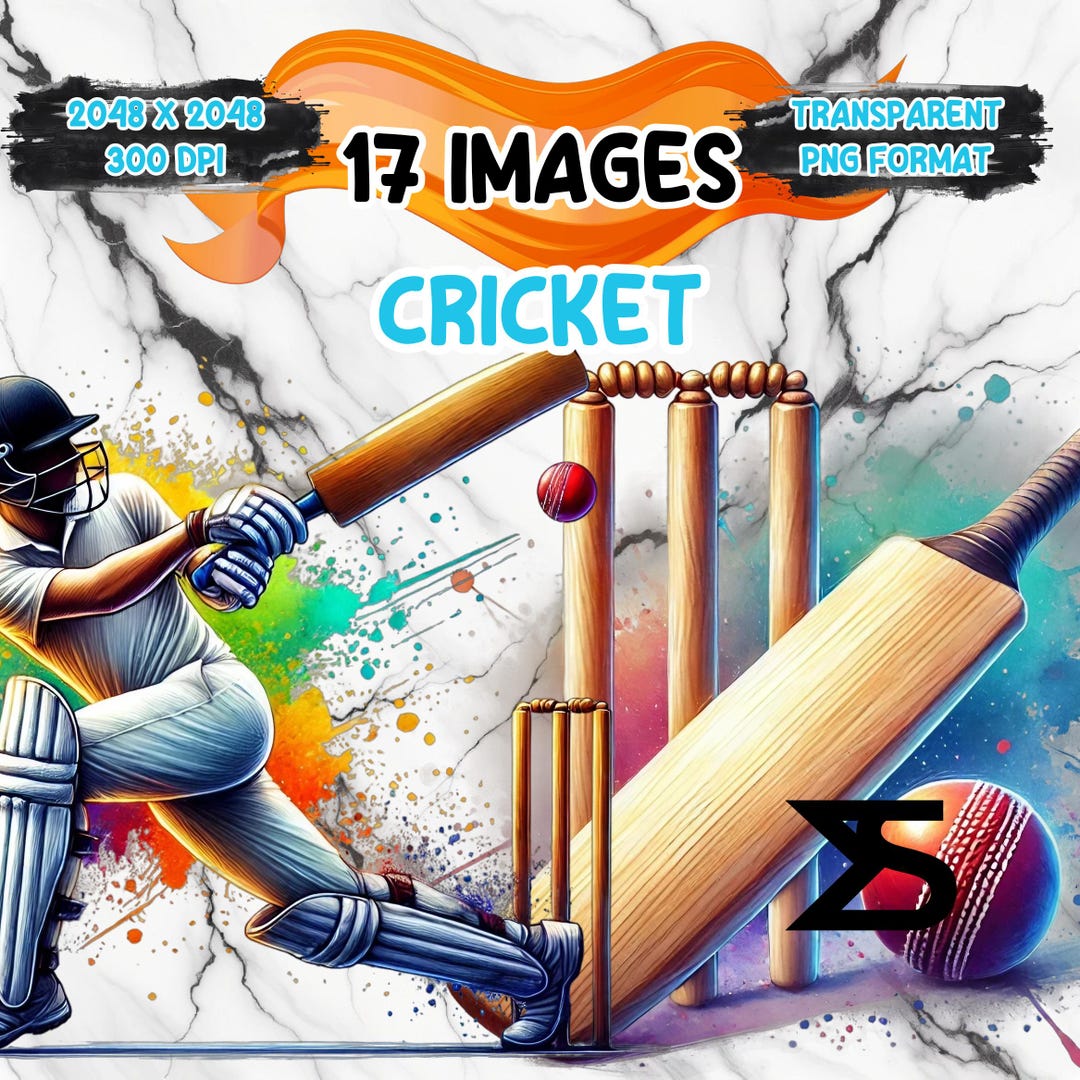 17 Watercolor Cricket Clipart , Cricket Clipart, Clipart Bundle ...
