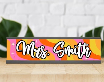 Lemonade Classroom Decor - Etsy