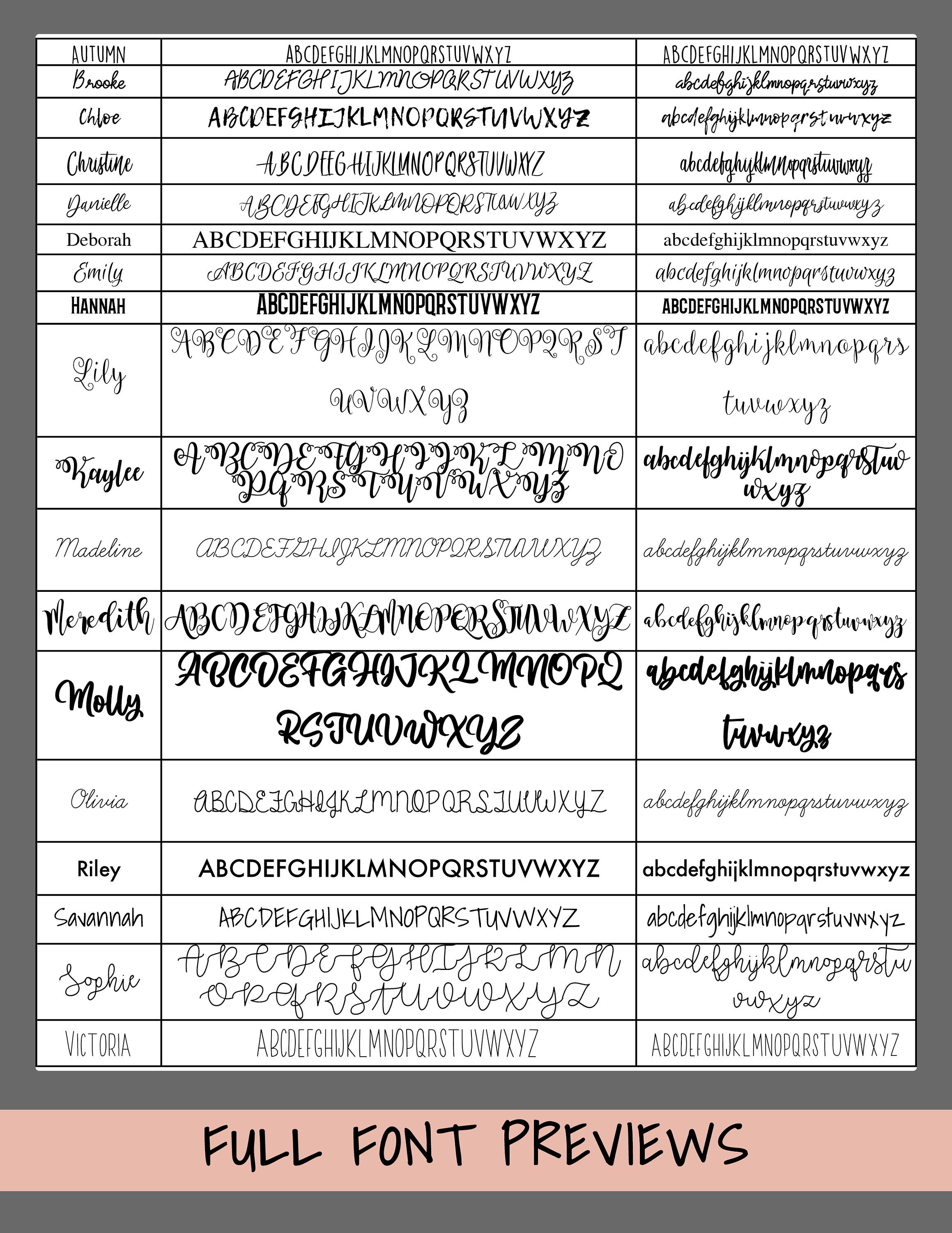 CUSTOM Full-color Name Badge Custom Design Name Tag - Etsy