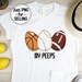 My Peeps Eggs Sports Png, Easter Sports, Basketball, Football, Baseball ...
