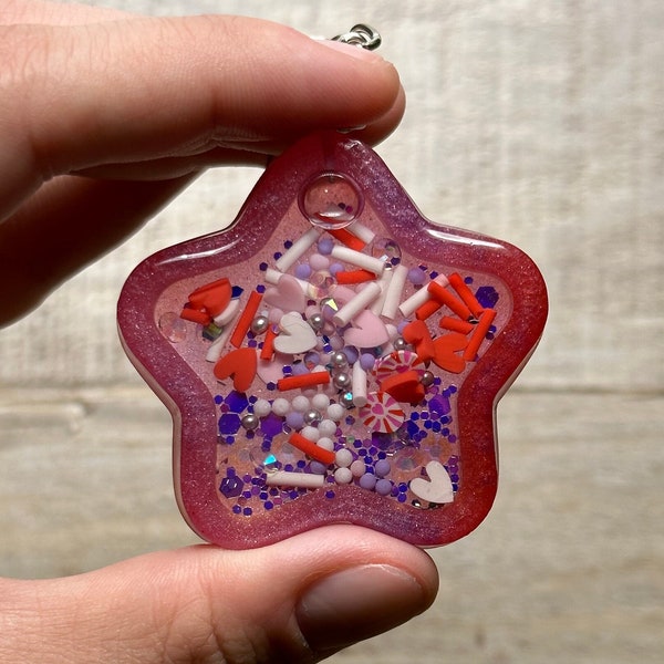 Little Girl Sensory Toy - Etsy