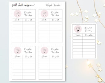 Monitor stickers | Etsy