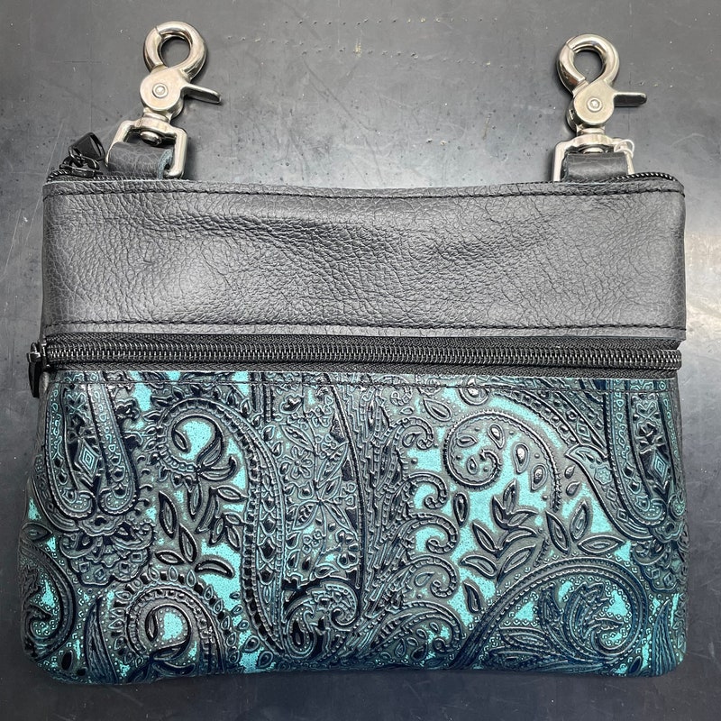 Hippers Phone Small - Etsy