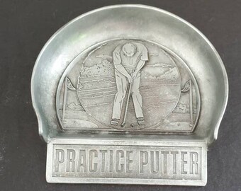 Office Putting Cup - Etsy